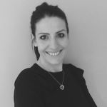 2025 Partner Awards: EMEA and LATAM finalists announced | Microsoft Advertising